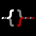 Fid (ALPHA) - Visual Studio Marketplace